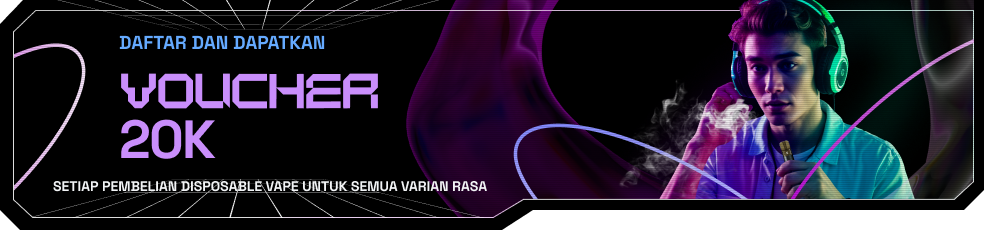 Semua Produk DJOY - DJOY